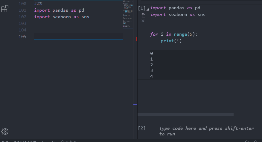 The autocompletion for `( )` is no longer working · Issue #2937 ...
