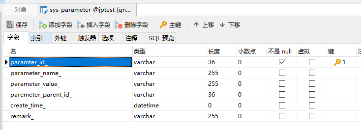 3.1.1版本 LocalDateTime字段查询报错 · Issue #1165 · baomidou/mybatis-plus · GitHub