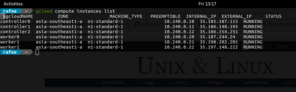 Additional Output in command prompt · Issue #6256 · ohmyzsh/ohmyzsh ...