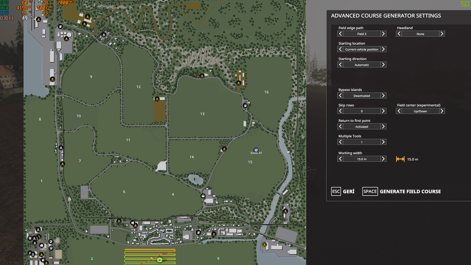 seeding gap · Issue #3745 · Courseplay/courseplay · GitHub