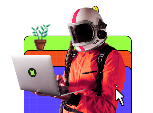 radicalx-apprenticeship · GitHub