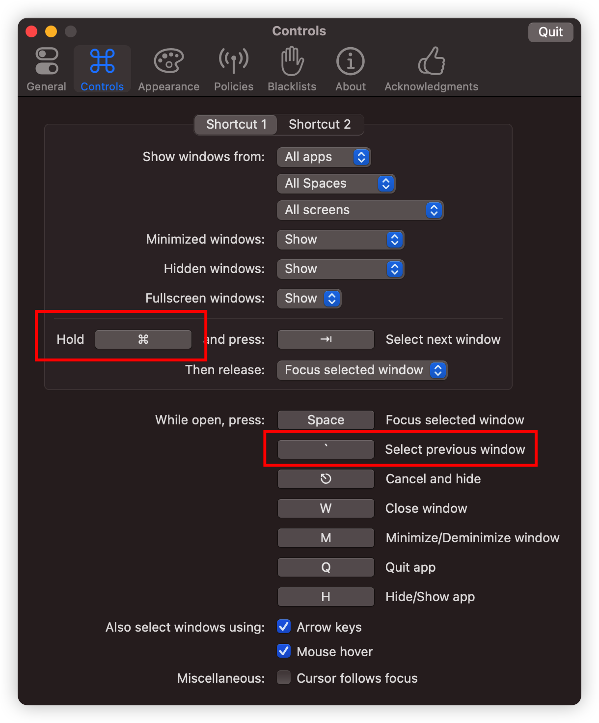 command-shortcut-not-working-on-macos-13-issue-1734-lwouis-alt