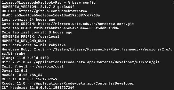 It seems that there is already a rebase-apply directory · Issue #6288 · Homebrew/brew · GitHub