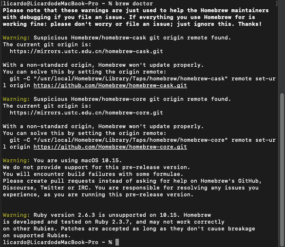 It seems that there is already a rebase-apply directory · Issue #6288 · Homebrew/brew · GitHub