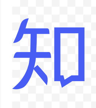 Icon request: zhihu · Issue #15584 · FortAwesome/Font-Awesome · GitHub