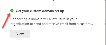 support for color '#6BB700' in semantic slots · Issue #10236 ...