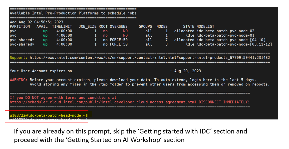 GitHub - nazneenn/oneapi-hackathon
