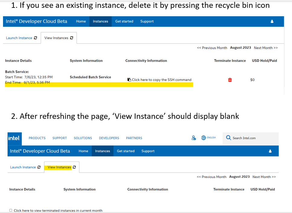 GitHub - nazneenn/oneapi-hackathon
