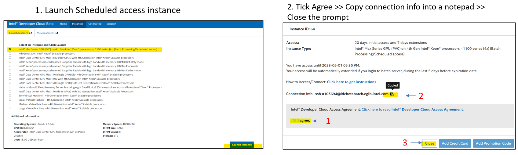GitHub - nazneenn/oneapi-hackathon