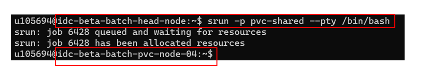 GitHub - ZhaoqiongZ/oneapi-devsummit-apj-2023