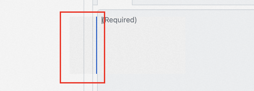 截图图片遮上了一层灰色蒙层一样 · Issue #2528 · Snipaste/feedback · GitHub