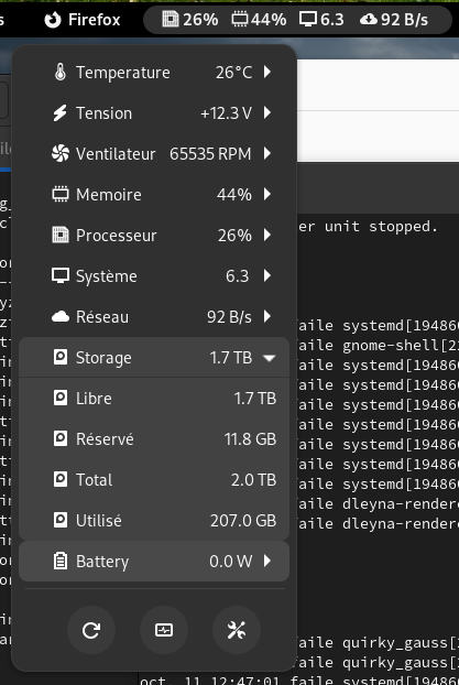 Disk Io Not Available · Issue 296 · Corecodingvitals · Github 7564
