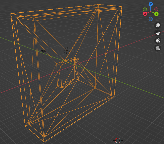 Assertion_exception on s != LEFT_TURN Triangulation_2.h:931 · Issue #7493 · CGAL/cgal · GitHub