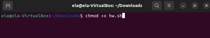 GitHub - elalae/UI-Firewall-Configuration