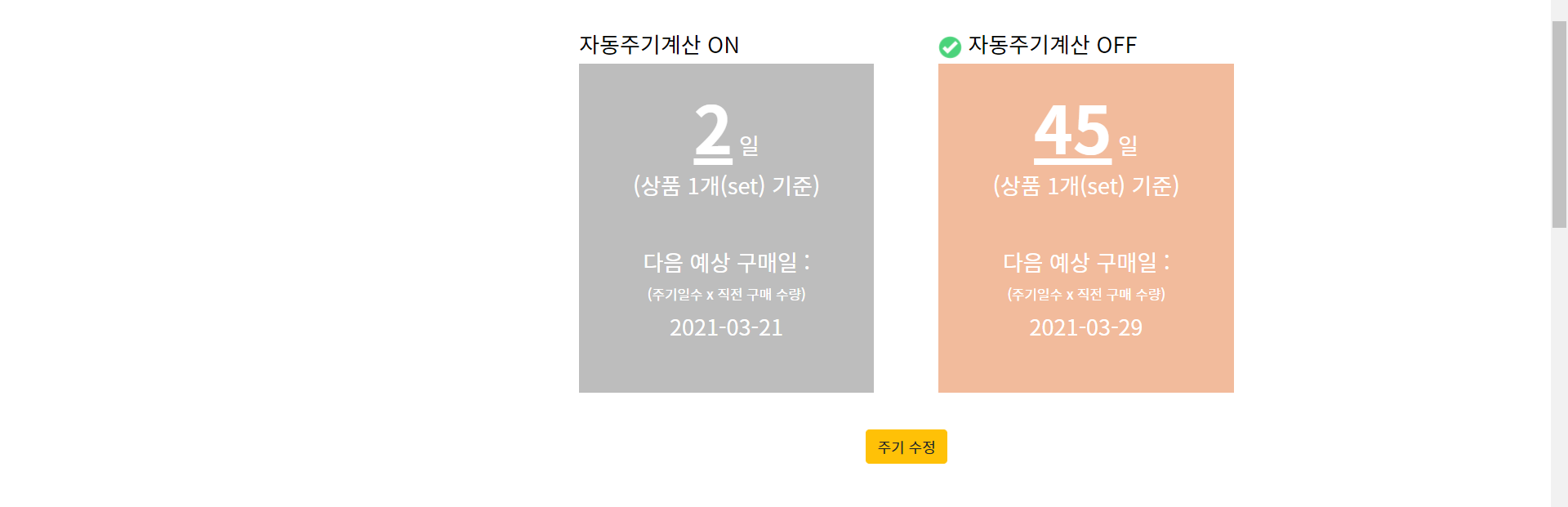 GitHub - naheechan/projectFinal
