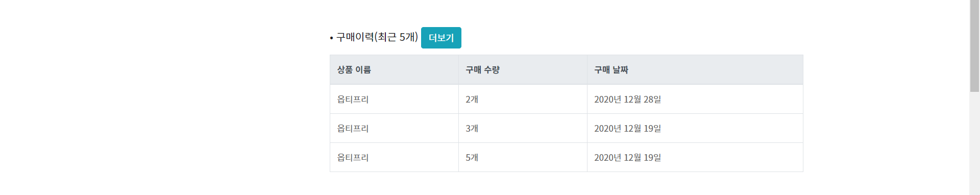 GitHub - naheechan/projectFinal