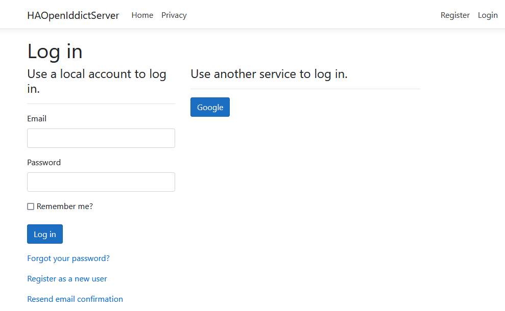 GitHub - xtrystin/HotelApp: Hotel Application provides system to manage hotel.