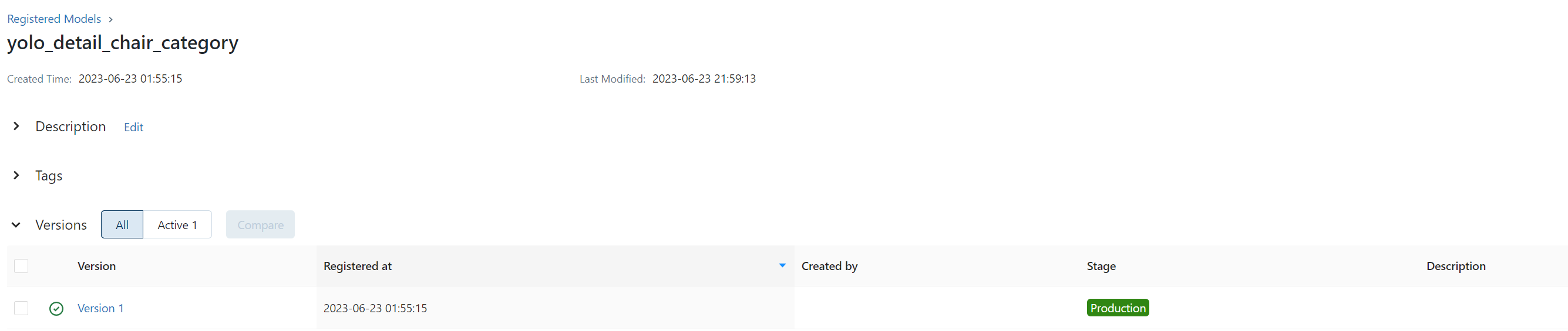 GitHub - KT-AIVLE-3rd-AI-Team10/funibuni-ai-mlops