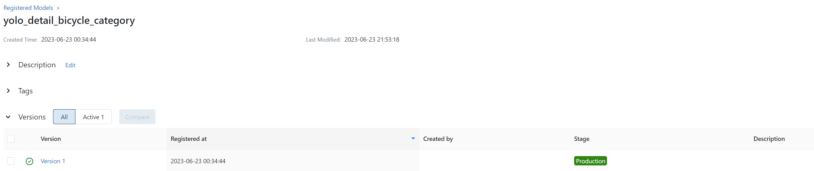 GitHub - KT-AIVLE-3rd-AI-Team10/funibuni-ai-mlops