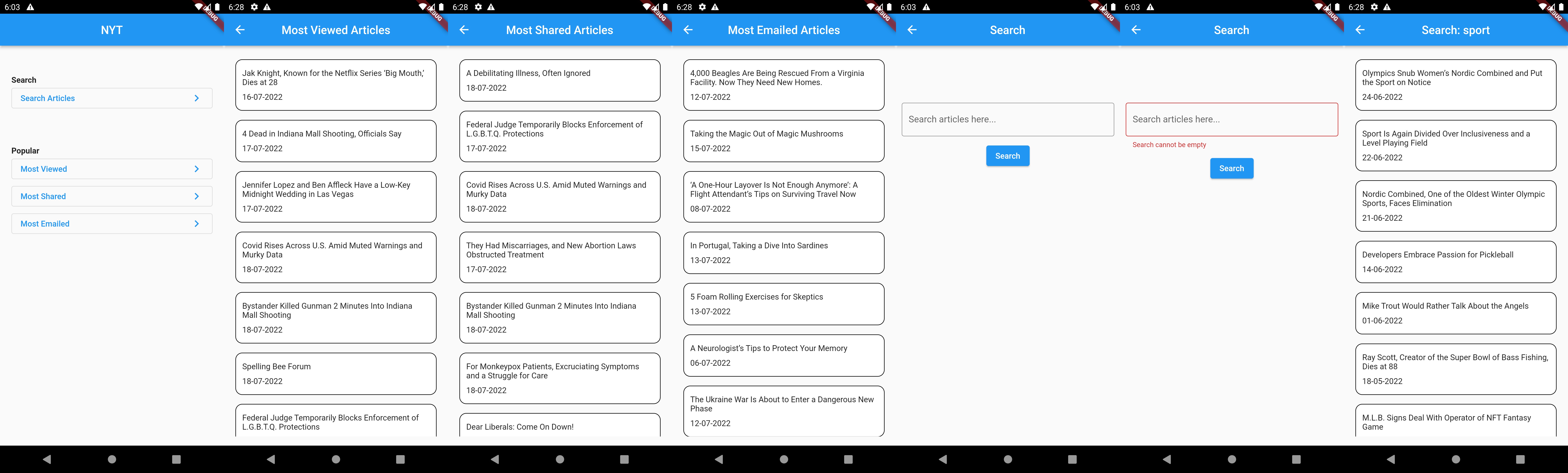 GitHub - RaymondLer/sicpa_assessment_flutter