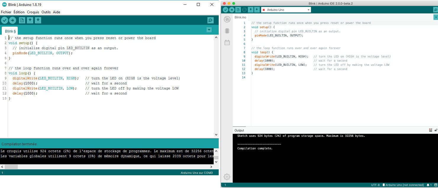 The future twinBASIC IDE · twinbasic twinbasic · Discussion #763 · GitHub