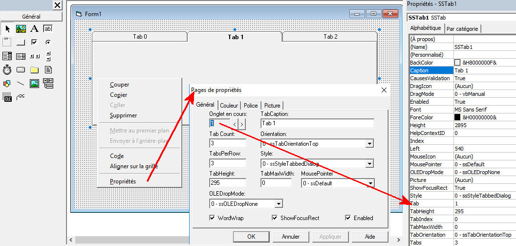 unable-to-retrieve-tab-index-and-bring-to-is-inversed-issue-905