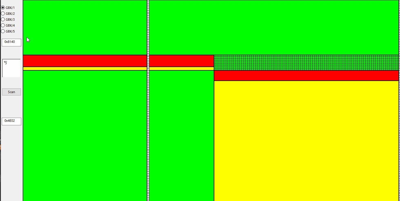 Autoredraw in PictureBox does not keep lines · Issue #1357 · twinbasic/twinbasic · GitHub