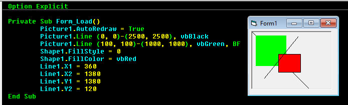 A lazy shape · Issue #1354 · twinbasic/twinbasic · GitHub