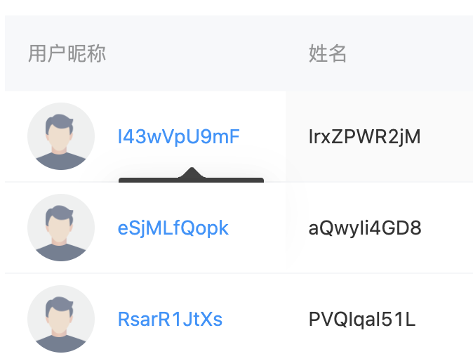 table columns项配置fixed，render方法中使用tooltip显示位置不正确 · Issue #40492 · ant-design/ant-design · GitHub