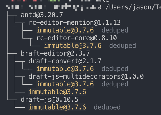加上表格插件之后 Tohtml 提示 Block Is Not A Blocknode · Issue 578 · Margoxbraft Editor · Github