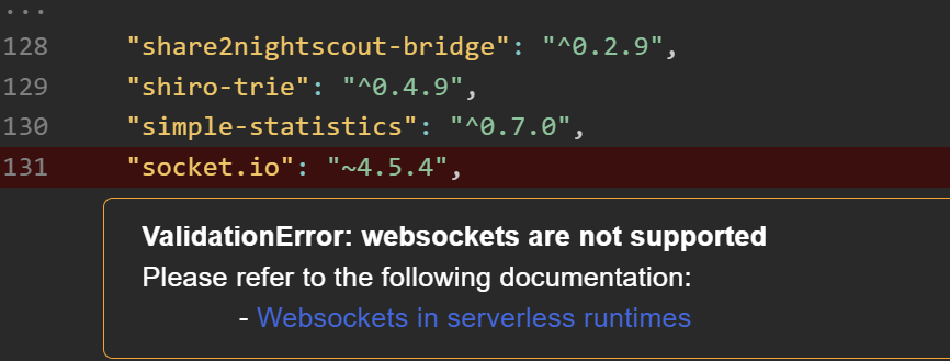 low cost and alternative DIY hosting instructions · Issue #147 · nightscout/nightscout.github.io ...