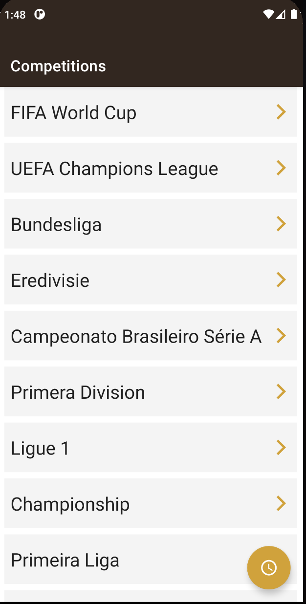 GitHub - IfyUnoka4/baller