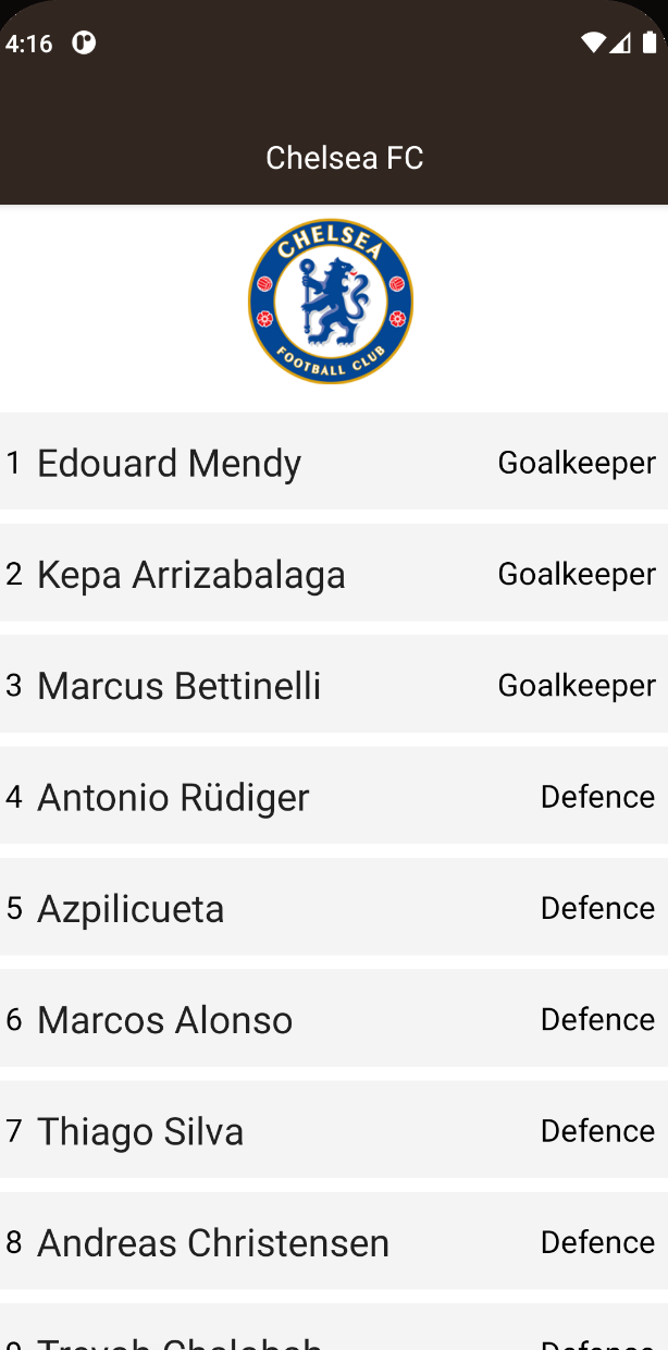 GitHub - IfyUnoka4/baller