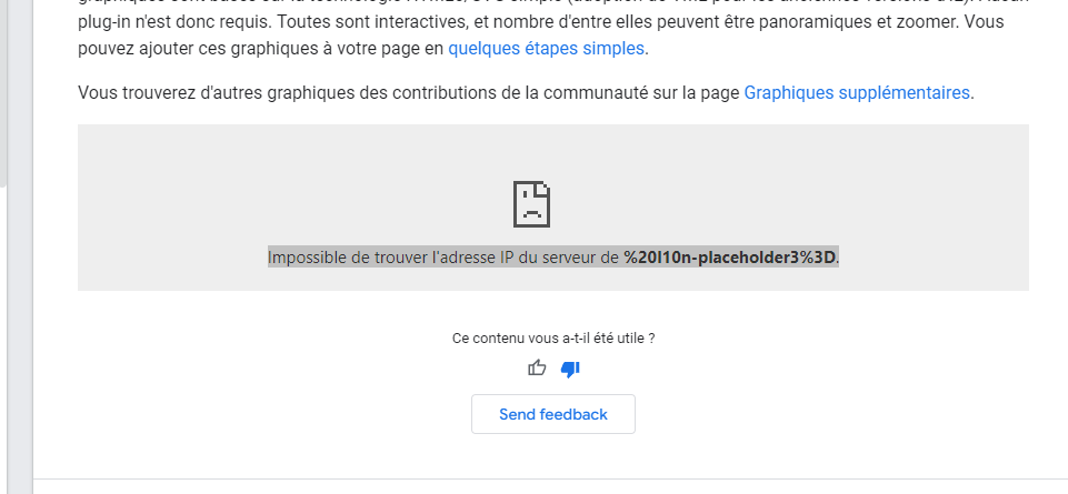 Google chart previews not showing up · Issue #2979 · google/google-visualization-issues · GitHub