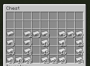 Add option to change pagination order orientation · Issue #348 · DevNatan/inventory-framework ...