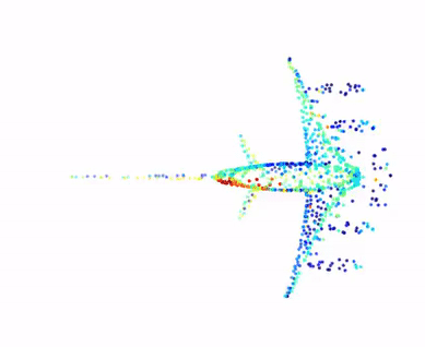 GitHub - Hodaya1234/Visualize3dpc
