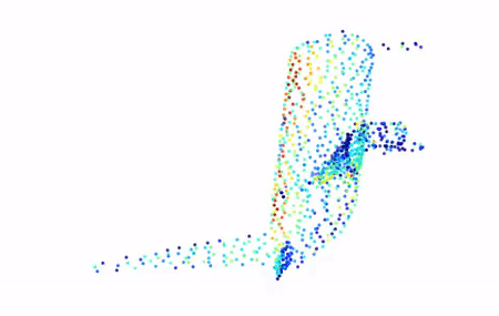 GitHub - Hodaya1234/Visualize3dpc
