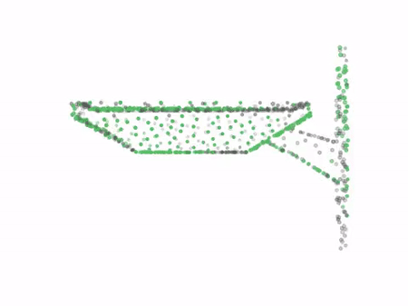 GitHub - Hodaya1234/Visualize3dpc