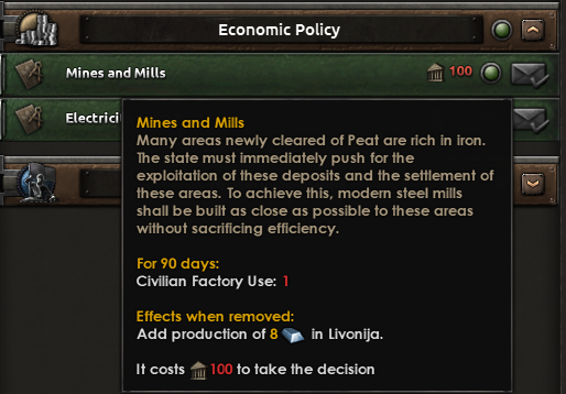 LAT/BAT - Mines and Mills decision · Issue #17902 · Kaiserreich ...