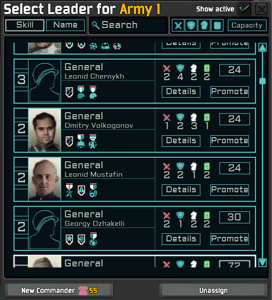 Magadan - Integrate the Tsarist Generals missing portraits · Issue #505 ...