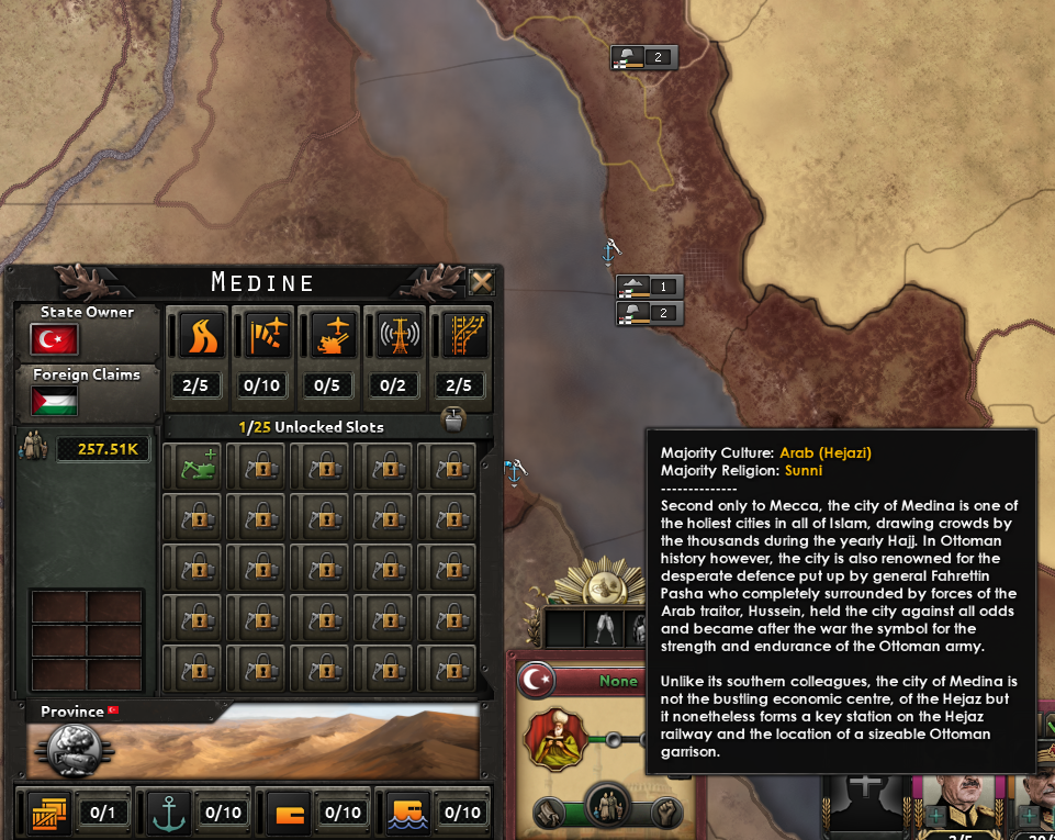 OTT/TUR - Add info to Yemeni Ottoman Authority UI · Issue #20863 · Kaiserreich/Kaiserreich-4-Bug ...