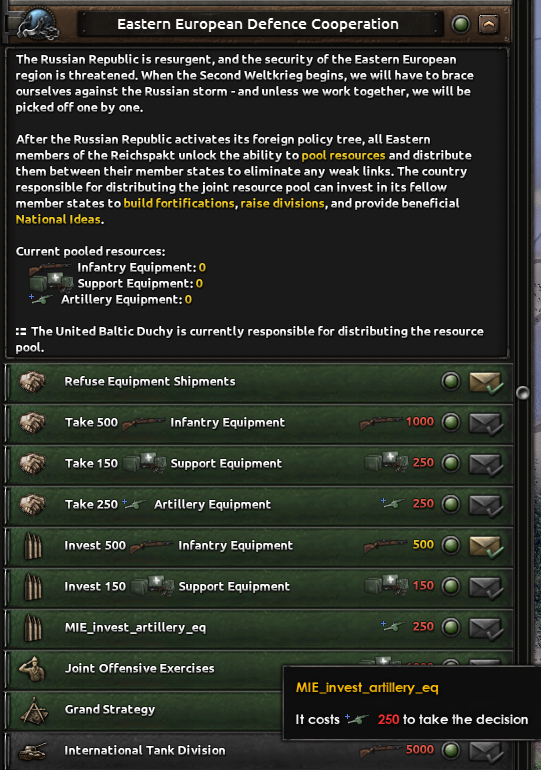 BAT - Eastern European Defence Localisation · Issue #21033 · Kaiserreich/Kaiserreich-4-Bug ...