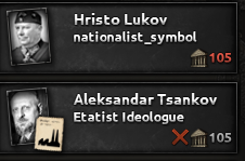 BUL - Hristo Lukov Minister Trait Loc · Issue #21107 · Kaiserreich/Kaiserreich-4-Bug-Reports ...