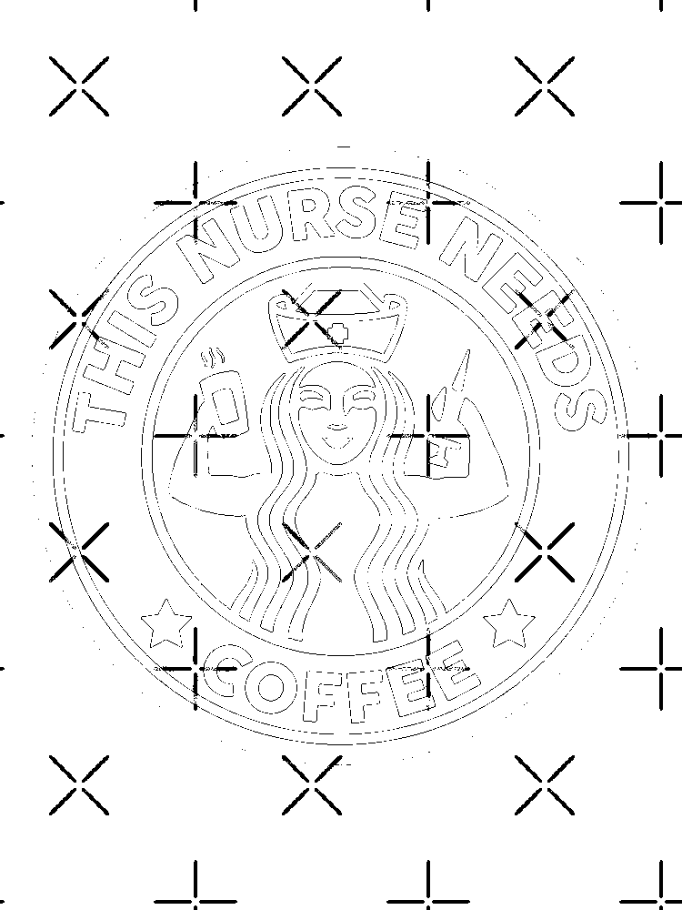 watermark removal by figuring out original color and opacity ...