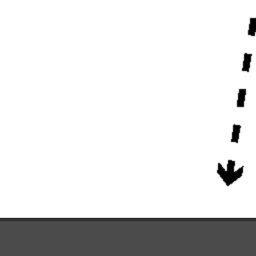 Unable to turn white in transparent without getting ugly edges · ImageMagick ImageMagick ...