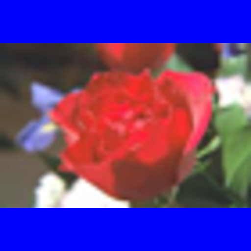 Explain how resize works in the background · ImageMagick ImageMagick ...