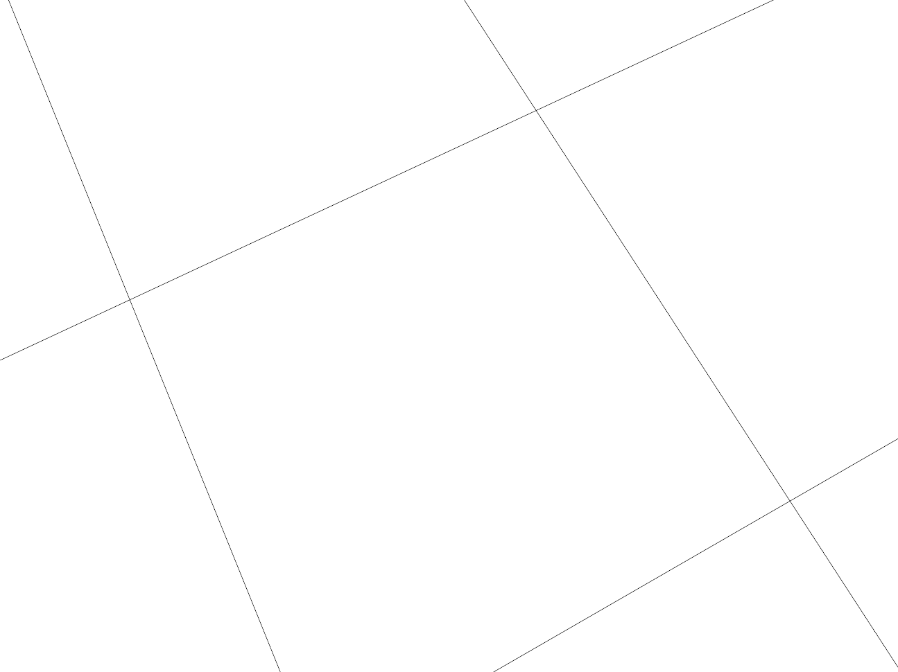 How to crop based on biggest shape in photo - PHP & JS · ImageMagick ...