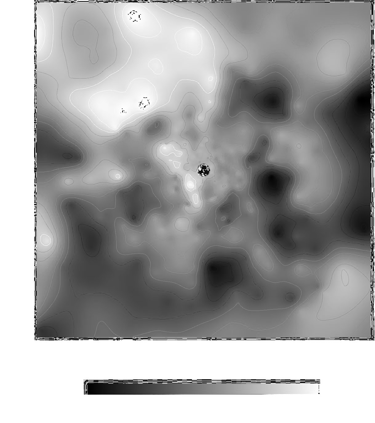 From RGB to grayscale · ImageMagick ImageMagick · Discussion #5407 · GitHub