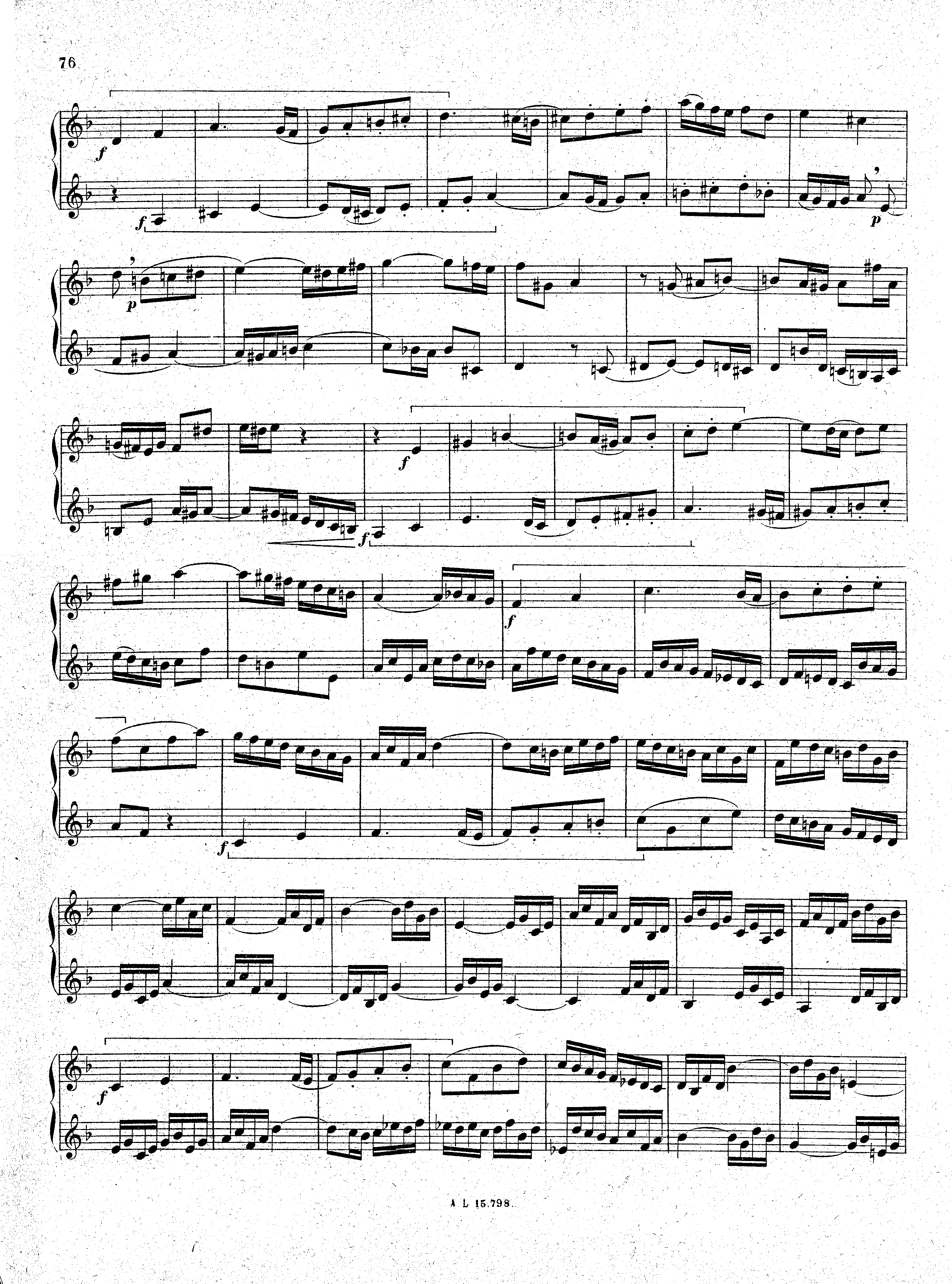 How to joint or stitch scanned large music sheets · ImageMagick ...