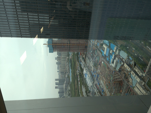 When converting a dng image to a jpg image, the image is converted to green · Issue #6550 ...